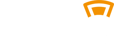 ABS Master - Endurance Door Key Centres - ABS Secure