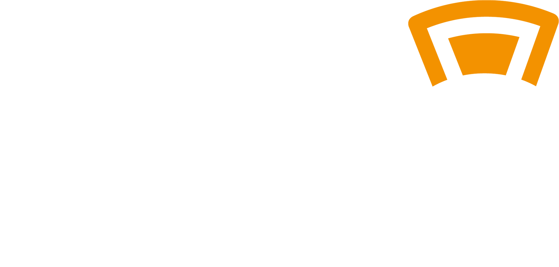 ABS Master - ABS Secure