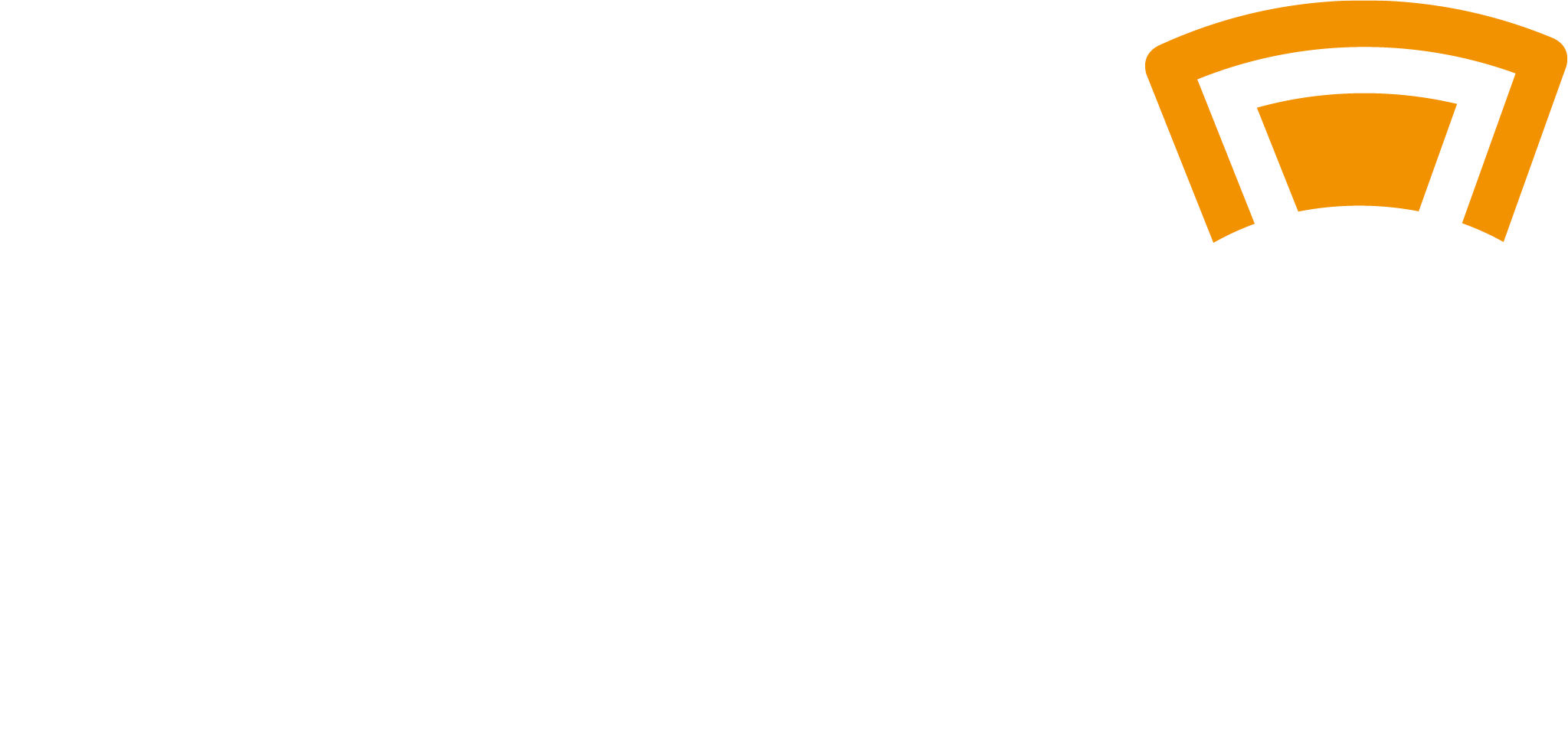 ABS Ultimate Keys - ABS Secure