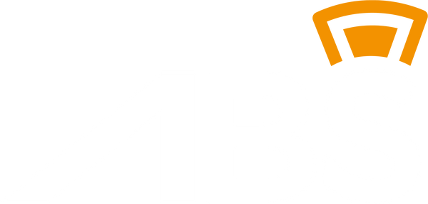 ABS Ultimate Keys - ABS Secure