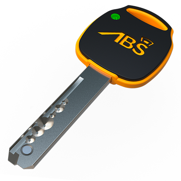 ABS Master - ABS Secure