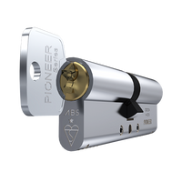 ABS Centres. Get ABS locks and keys from approved centres. - ABS Secure