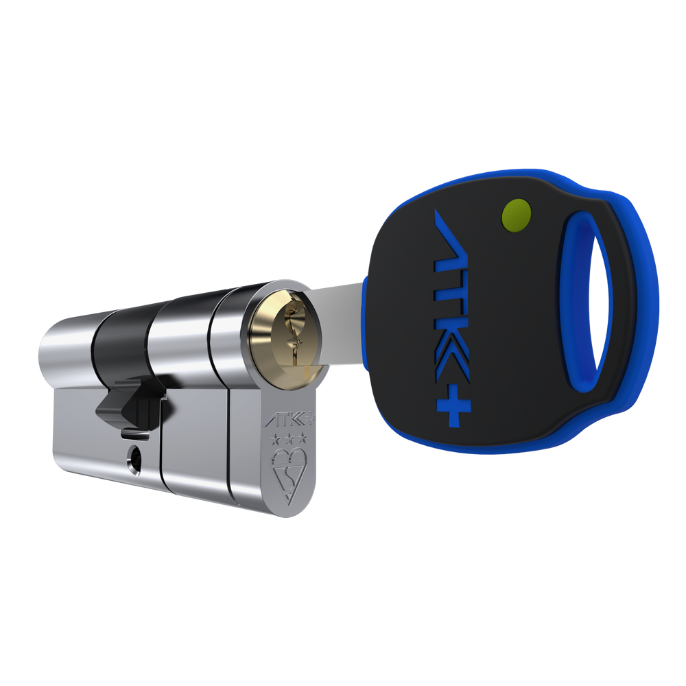 Find your nearest ABS supplier. - ABS Secure