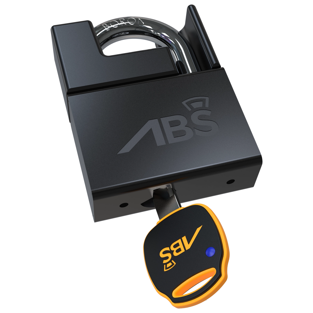 Find your nearest ABS supplier. - ABS Secure