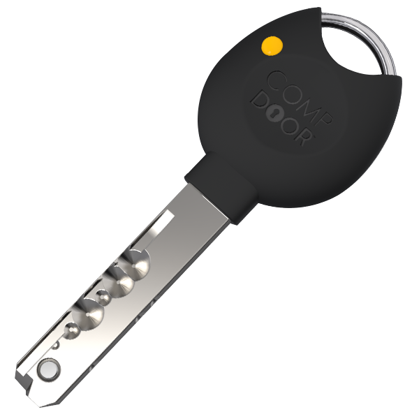 ABS Centres. Get ABS locks and keys from approved centres. - ABS Secure