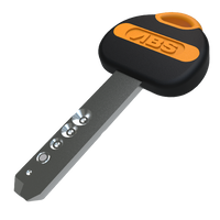 ABS Master - ABS Secure