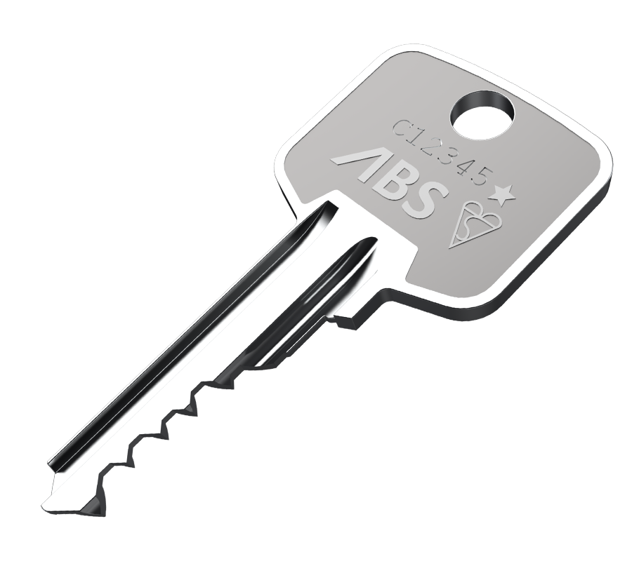 ABS Pioneer - ABS Secure